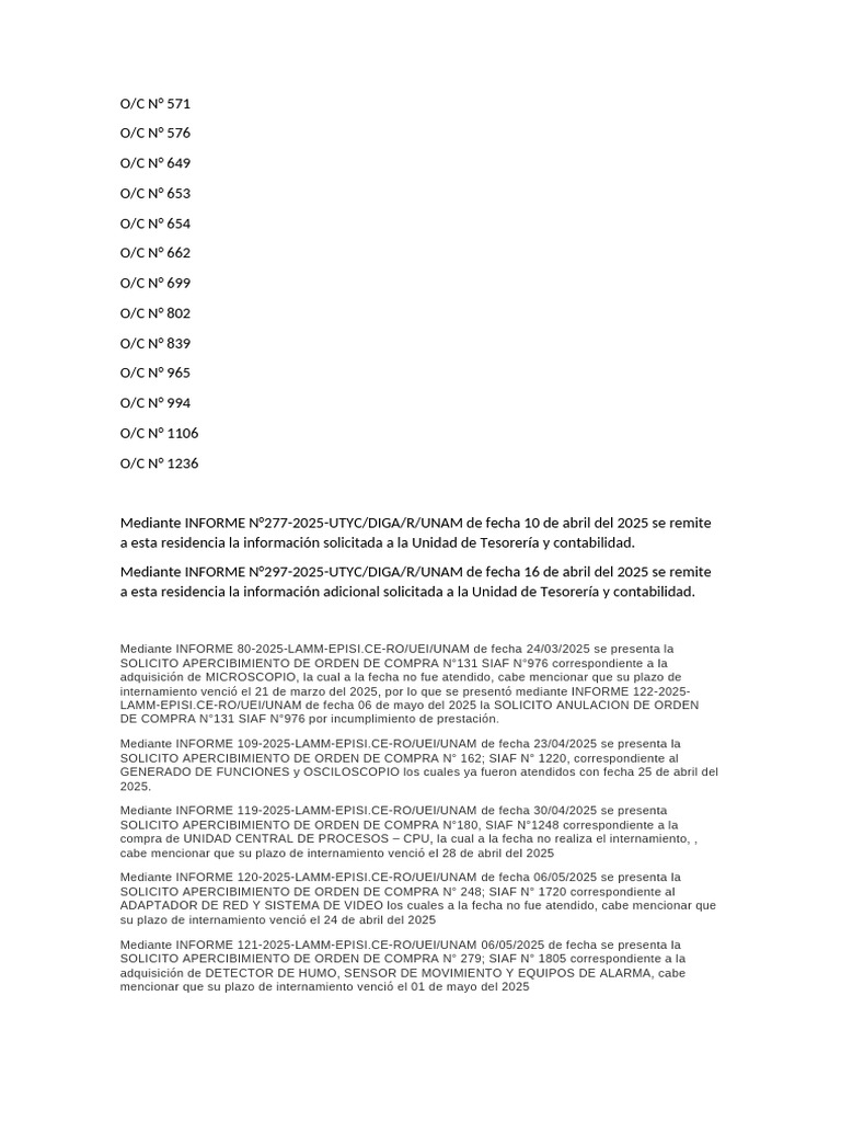 Para Adjuntar Al Cuaderno | PDF