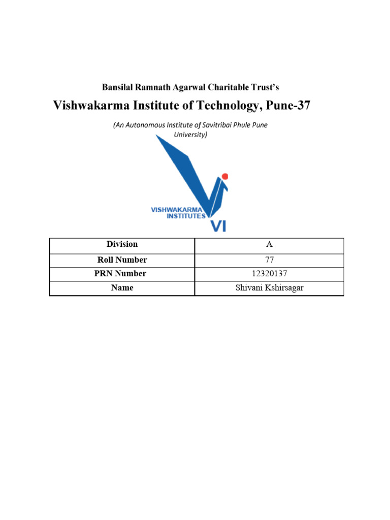 Software Development and Methodology | PDF | Software Design | Systems Architecture