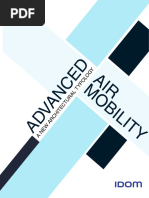 Fdot Aam Implementation and Outreach Plan - Sept 2023 Final | PDF ...