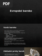 Karel Jaromír Erben - Kytice | PDF