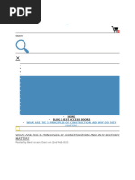 PUA FactSheet | PDF | Unemployment Benefits | Unemployment