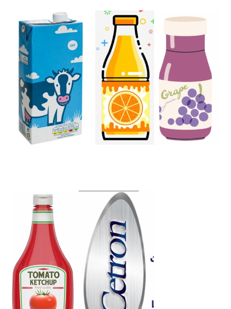 Imagenes Refri | PDF