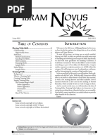 Blacksmith Build Guide for Ragnarok | PDF | Blacksmith | Forge
