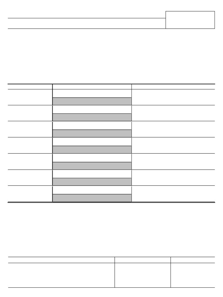 Interim Progress Reports - HS 3 | PDF