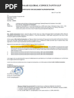 IP Line -Vaihai Gas - Royal Restaurant | PDF