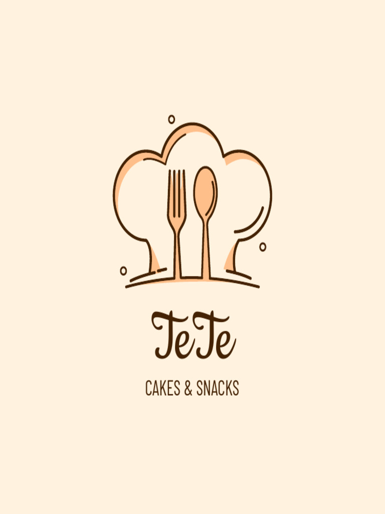 Tête À Tête | PDF