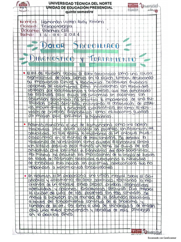 Resumen Articulos Hernández Leidy | PDF