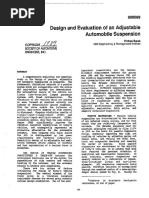 DFMEA Study & Examples | PDF | Mechanical Engineering
