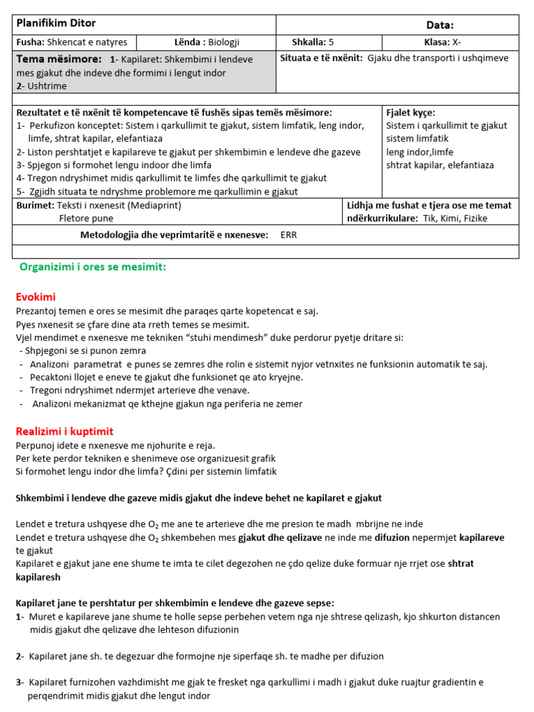 41 + 42 Ditari | PDF