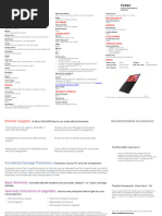 I Am Sharing 'L2 Memory Management Part 1' With Yo 241021 111242 | PDF ...