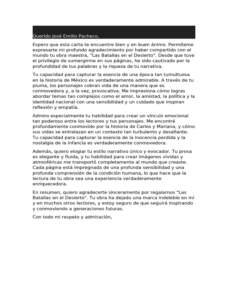 Documento 19 | PDF