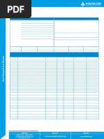 SANC 13 DDs Form 2024 04 01 Revised 2024 03 28 | PDF | Banks | Midwife