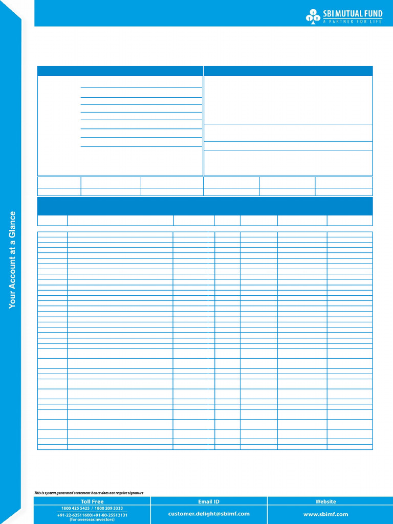 Star Health Assure One Pager | PDF | Money | Government Finances