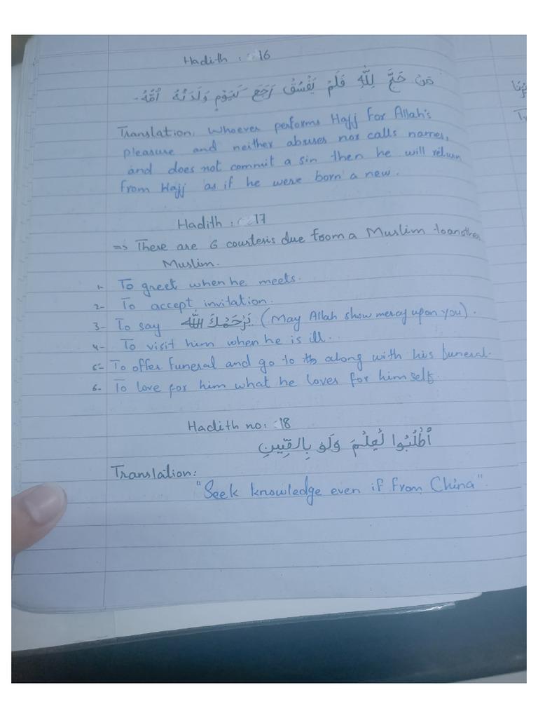 Split Notes Physics | PDF