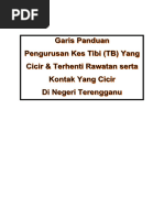 TBIS 20C Pindaan 2024 | PDF