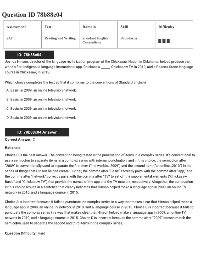 Boundaries FNF With Asnwers | PDF