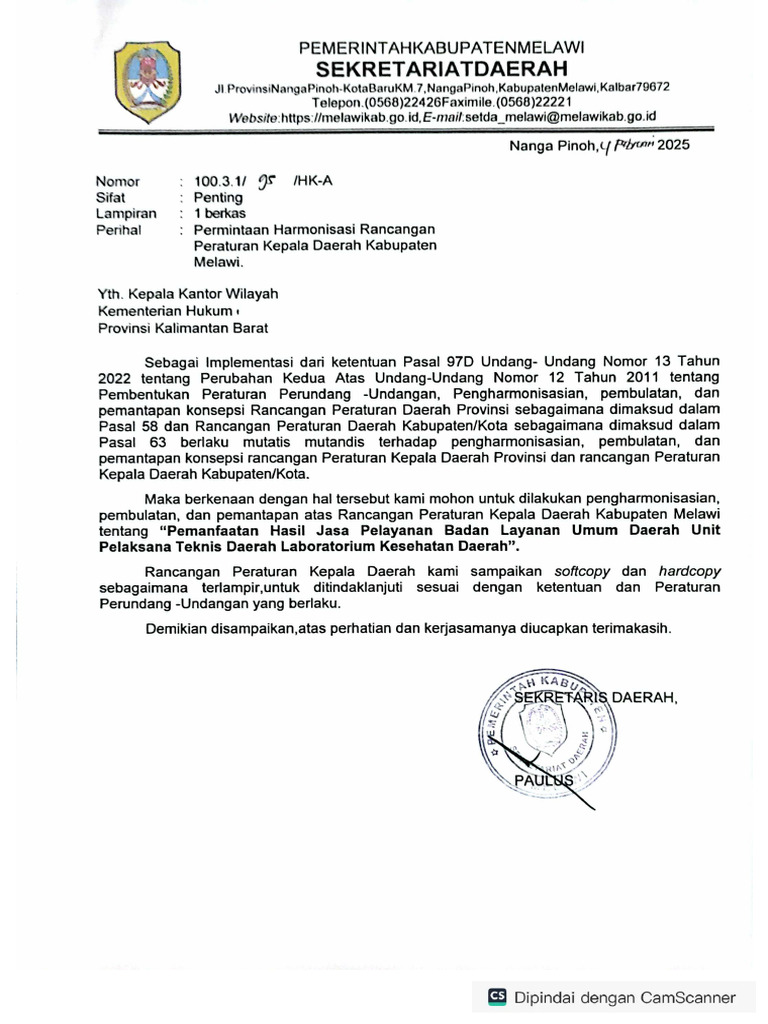 JP Labkesda | PDF