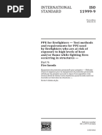 Iso 13485 2016 | PDF | International Organization For Standardization ...
