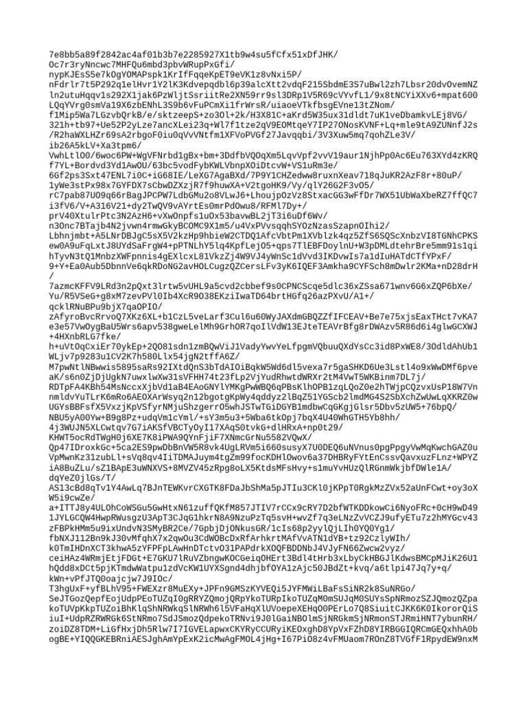 clickerHeroSave 2025 05 09 101421am | PDF