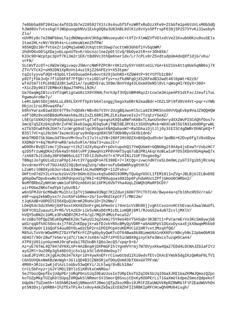clickerHeroSave 2025 05 11 122626pm | PDF