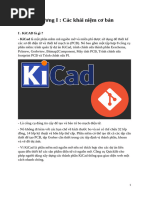 Đào T o Tăng OVR FC Online | PDF