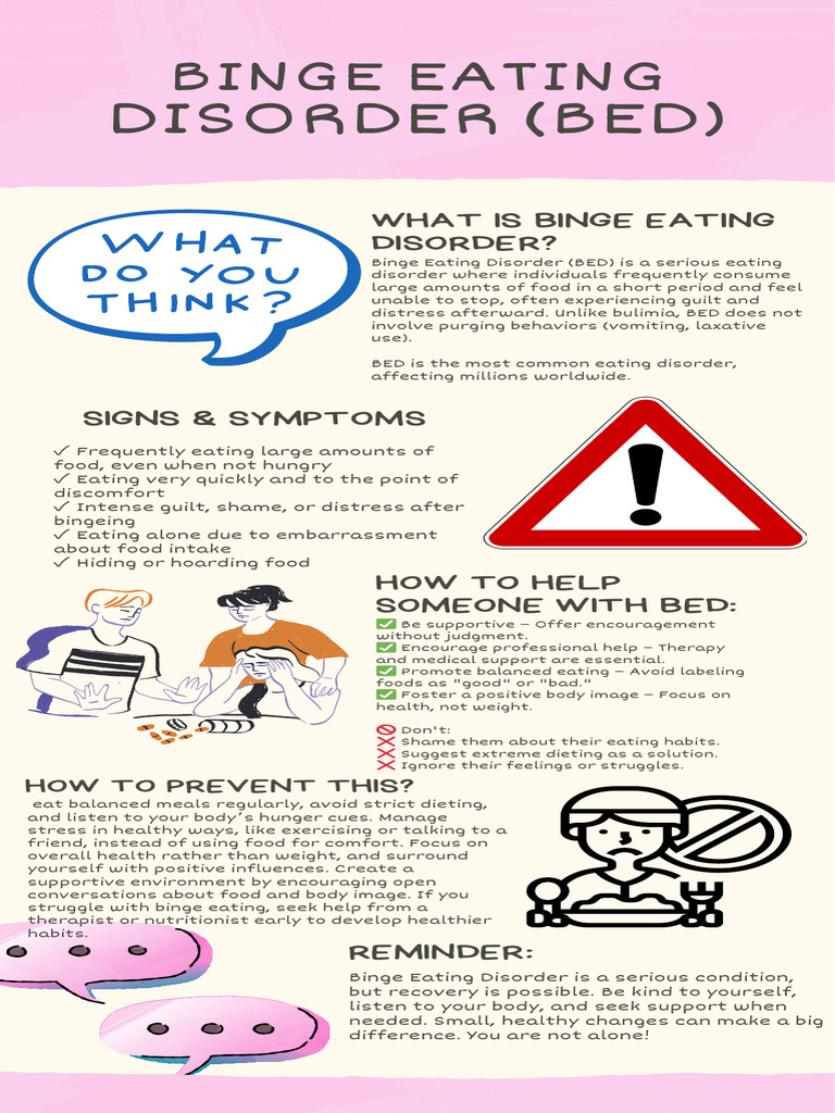Pink and Yellow Illustrative Online Safety Infographic - 20250125 ...