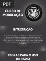 Codigos Da Policia GTA RP | PDF