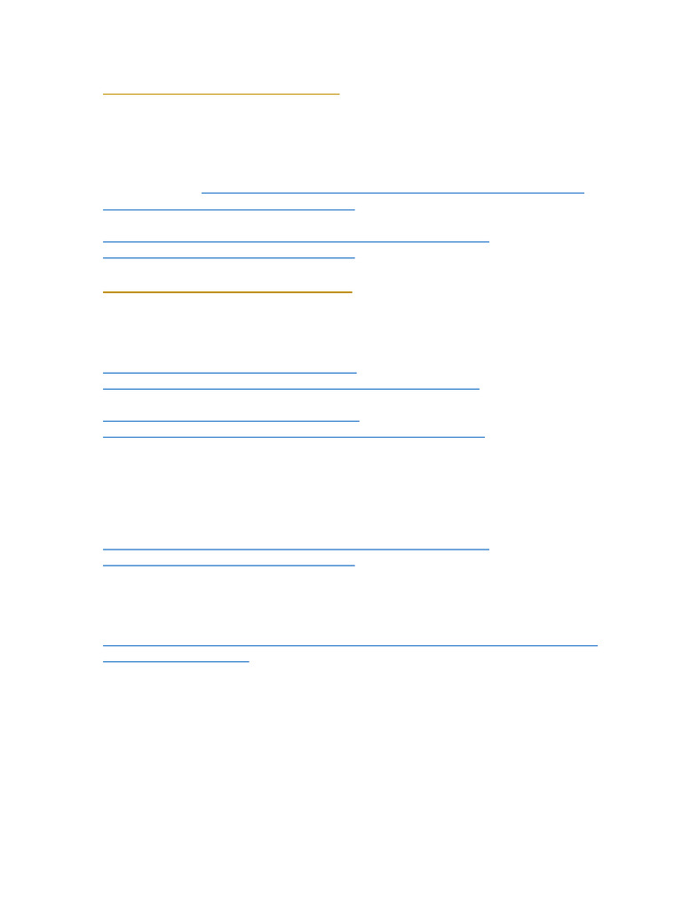 VLSI Physical Design - Model Questions | PDF | Mathematical Relations ...