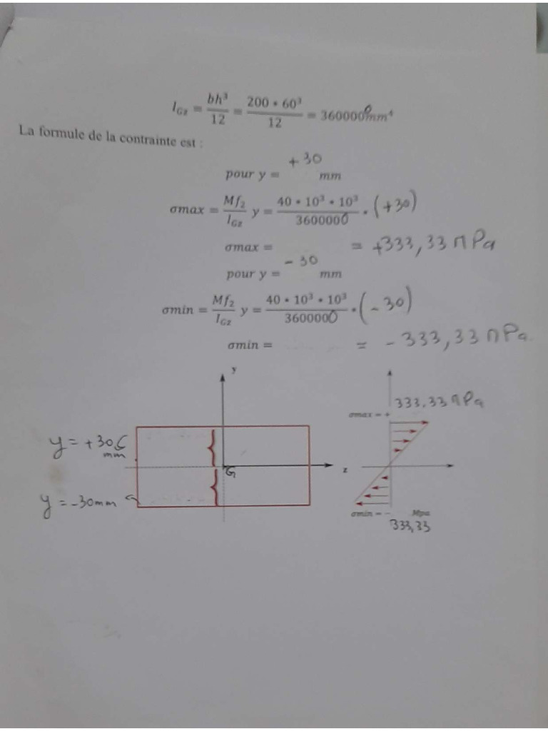205453 | PDF