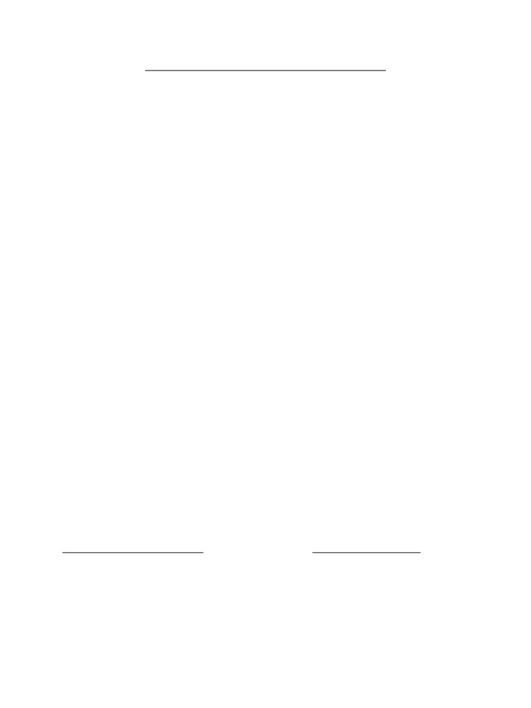 Formulir Fahrul | PDF