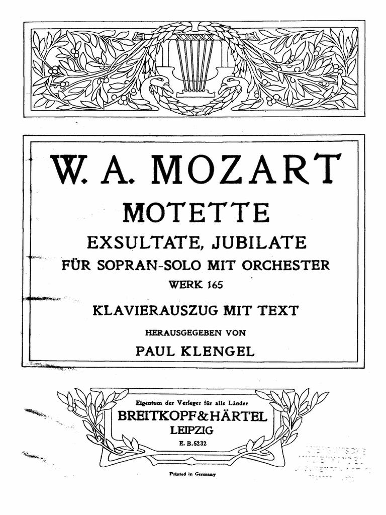 IMSLP378297-PMLP33089-motart_something_copia | PDF