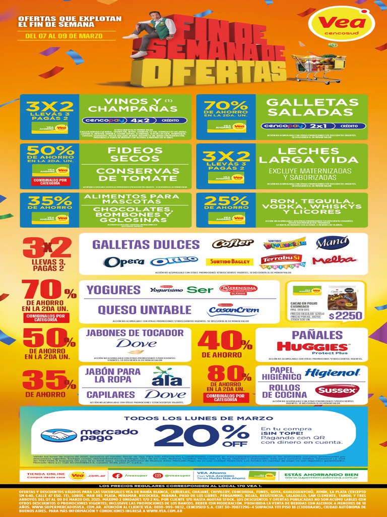 FDS-NEA-7-AL-9-MZO | PDF