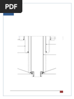Design of Concrete Ring Beam For Storage Tank | PDF | Bending | Civil ...