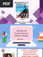 6ta Practica - Numeración, Viñetas y Esquema Numerado Inaf | PDF