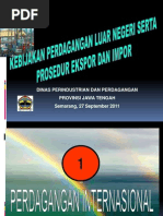Contoh PEB | PDF