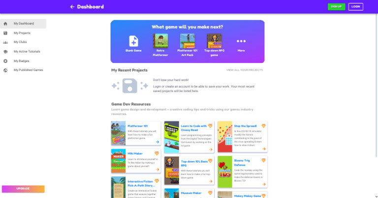 Gamefroot 2 | PDF | Video Games