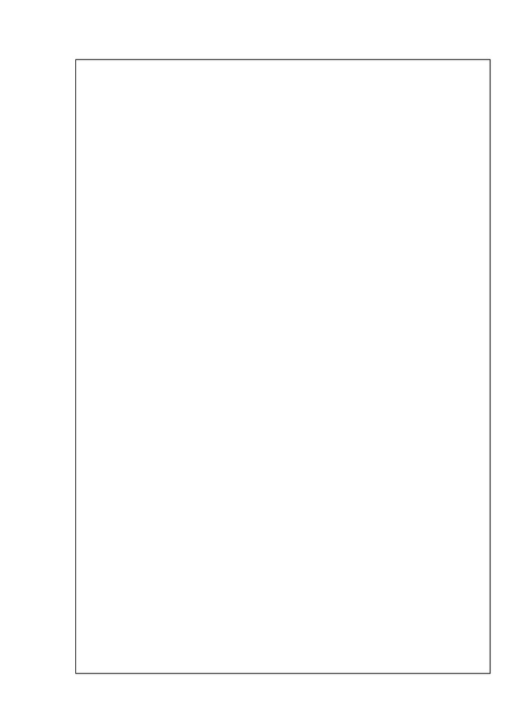 Processo de Produção de Alumínio | PDF | Liga | Alumínio