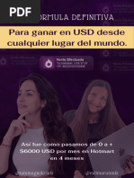 FLEXIDOL-RELAX Prospecto Pacientes RAFFO | PDF | Droga anti ...