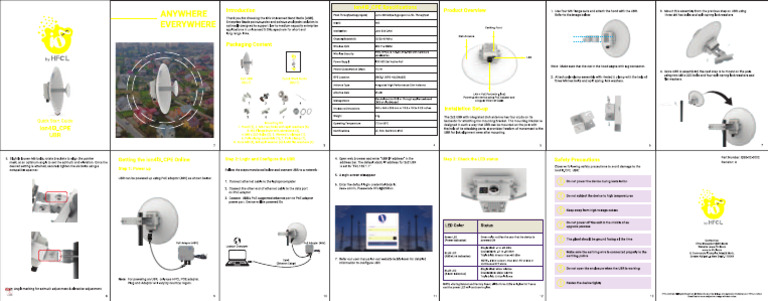 c963f05ffc3fa1cbfc5edb9c11f601e89a78355295848e1793905f64b919495f_optim | PDF