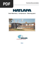 Ballastguard Cip Cleaner 25 LTR | PDF | Ph | Water