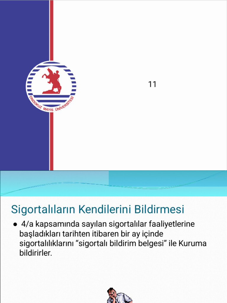 SGH - 11 | PDF