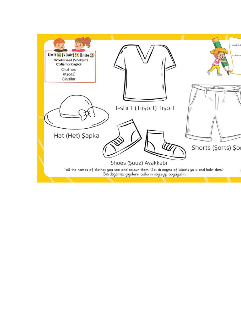 Eka 3 4 Yas Mart Boyama - 250415 - 103410 | PDF