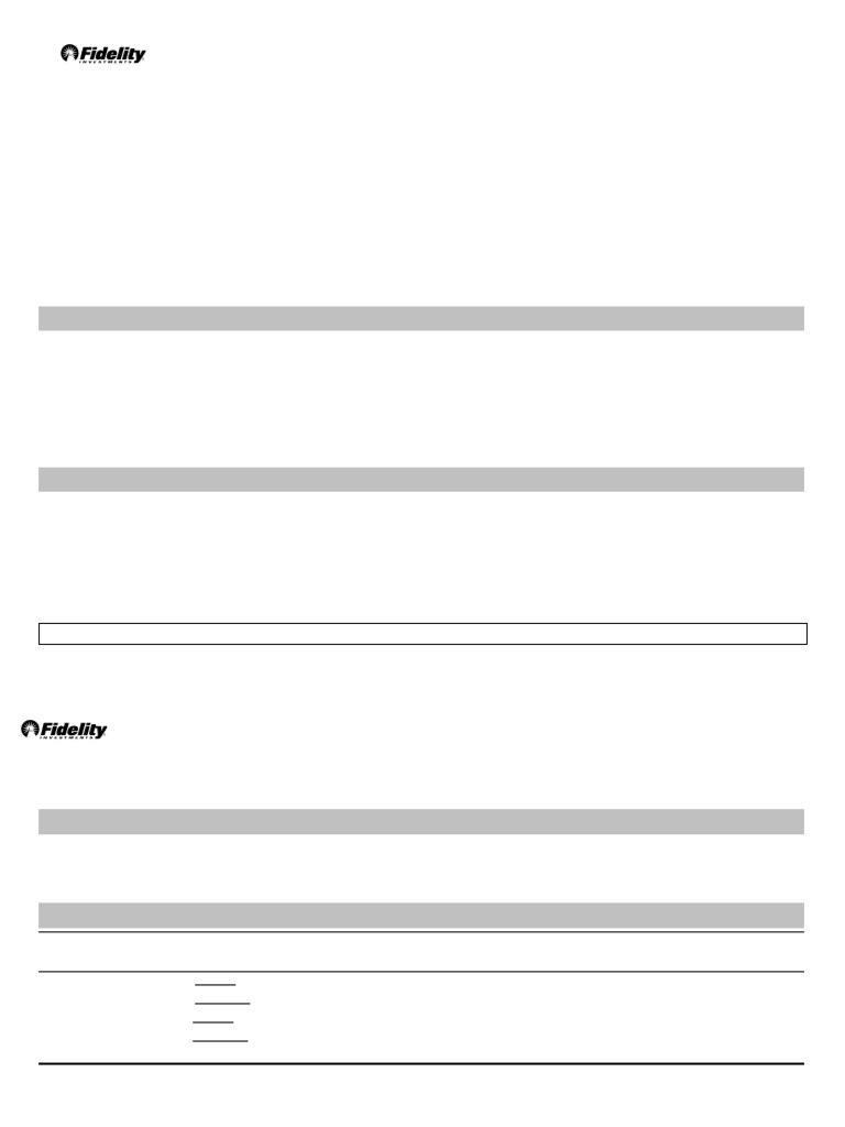 2024 Individual TOD 3477 Consolidated Form 1099 | PDF | Dividend ...