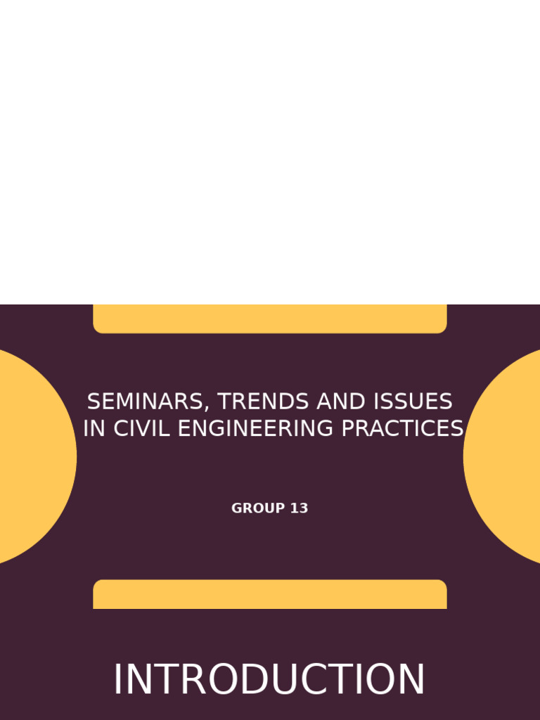 Ce Laws Group13 PPT Quiz | PDF | Unmanned Aerial Vehicle | Engineering