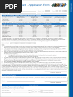 New Bpi Blue Credit Card Biller BECC or BEC MC RPHCreditCards | PDF ...