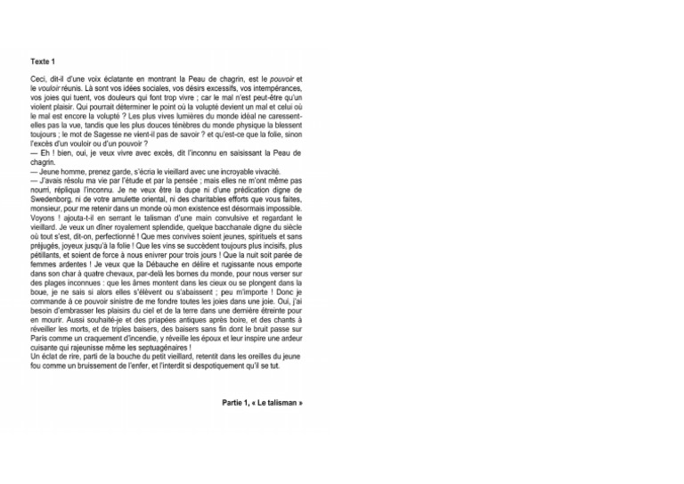 Safari | PDF