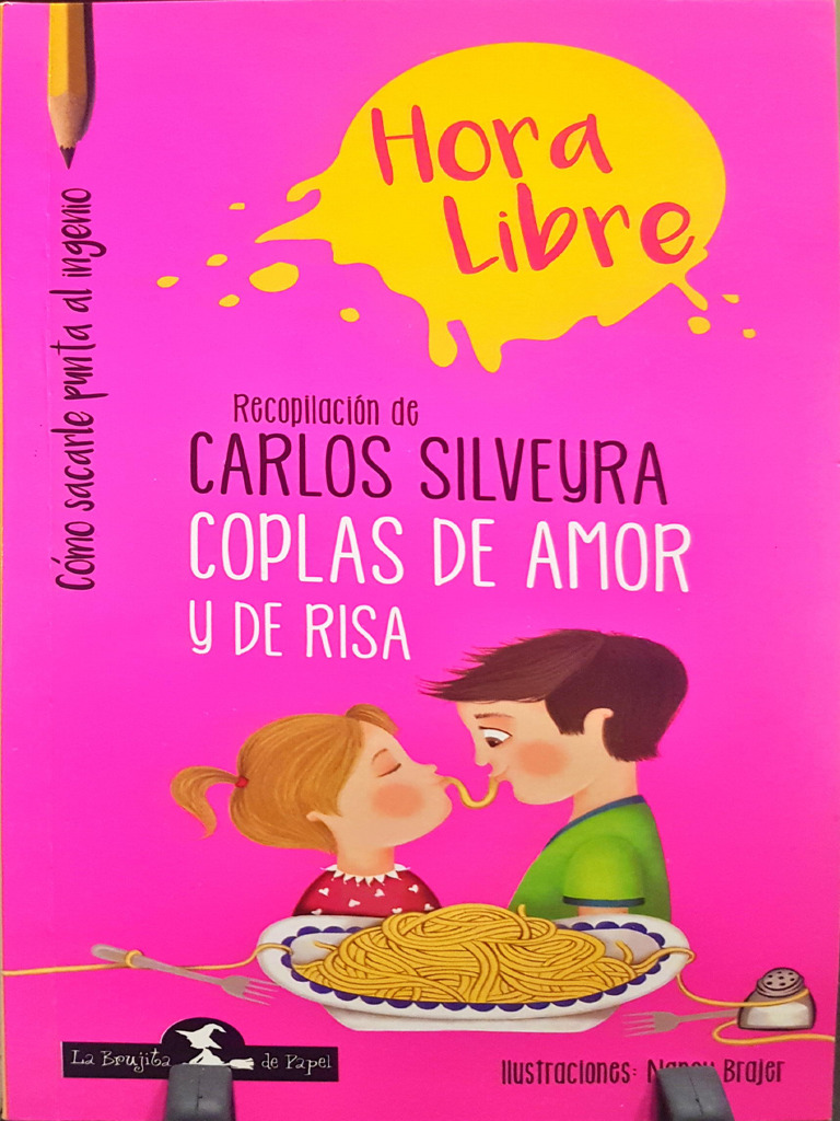 Coplas 1 Merged | PDF