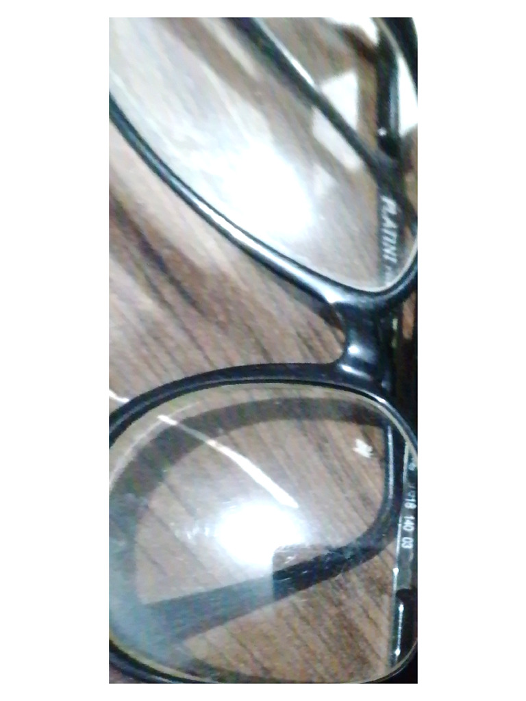 PDF 1747518692409fi, ZZ | PDF