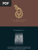 BGVRP - Restricted Vehicles | PDF | Land Vehicles | Automotive Industry