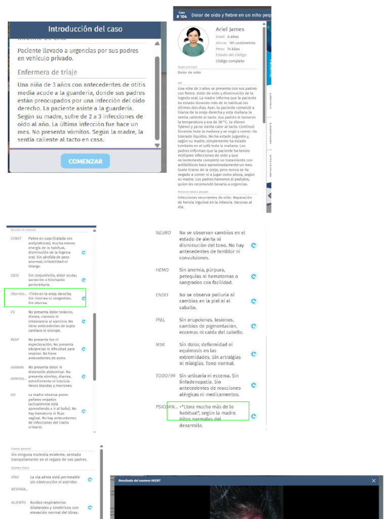 Full Code 104 | PDF